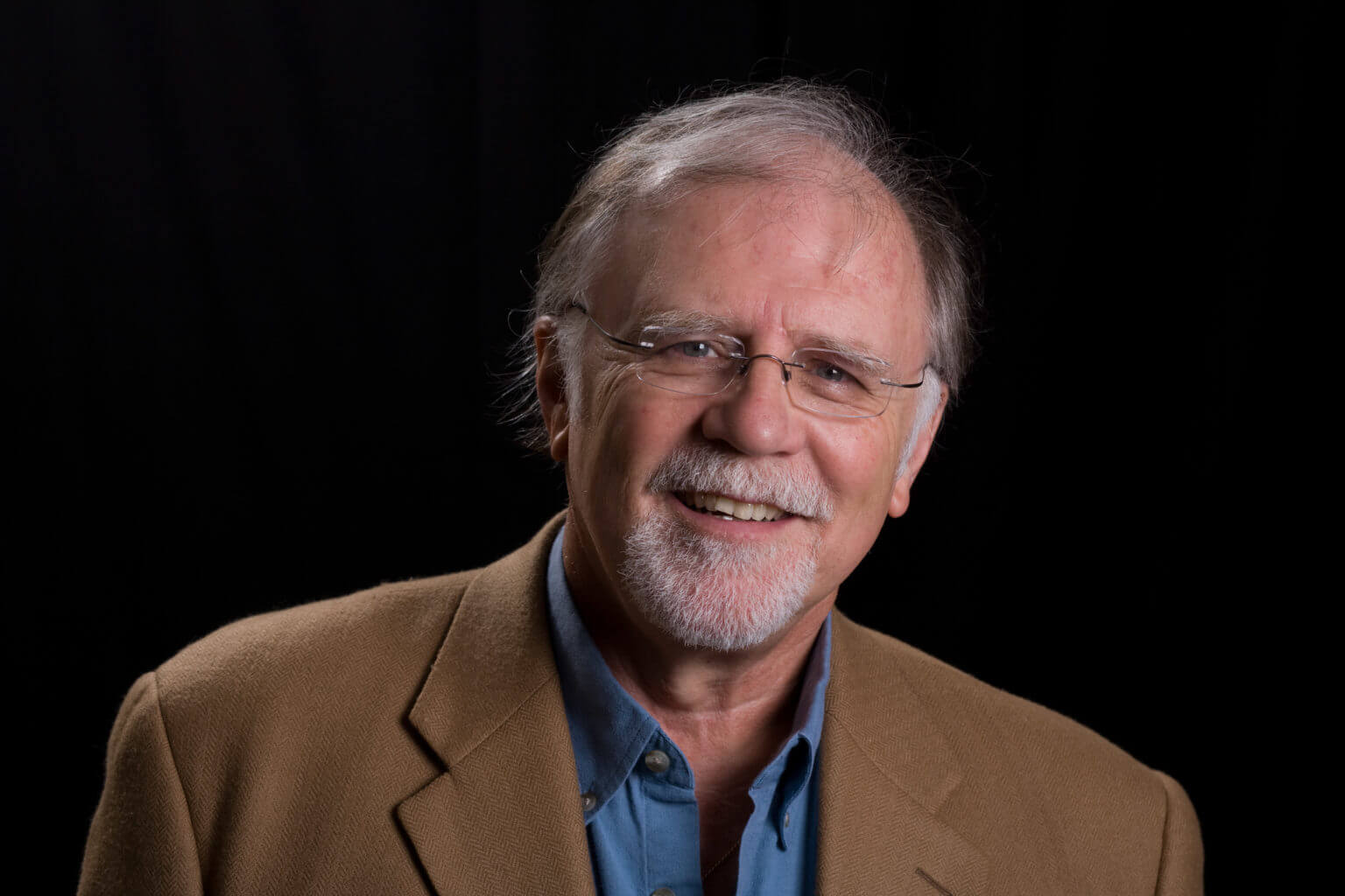 Master of Arts in International Relations (MAIR) - St. Mary's University