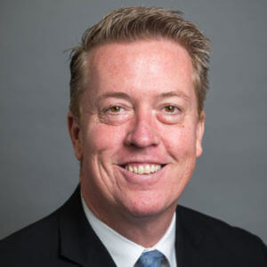 MBA for Professionals seeks S.A. Chamber of Commerce Scholars