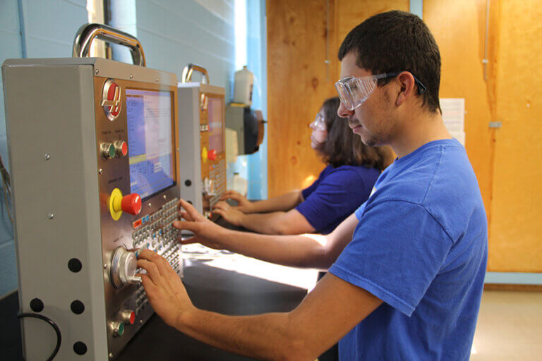 Department of Engineering - St. Mary's University