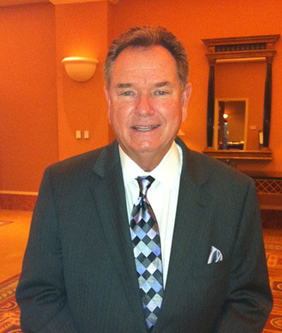 CytoBioScience CEO to share biotech industry secrets