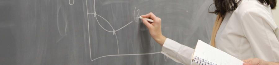 Engineering Management - St. Mary's University