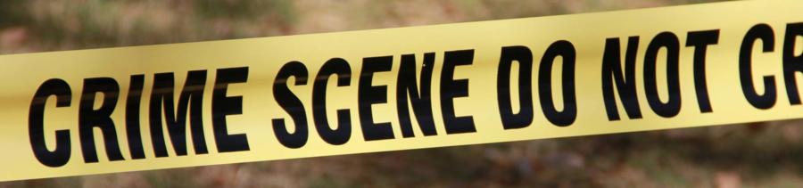 Forensic Science - St. Mary's University