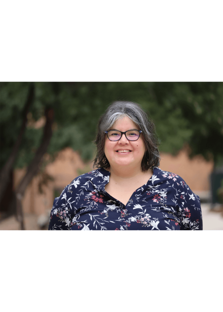 The Business Week Experience