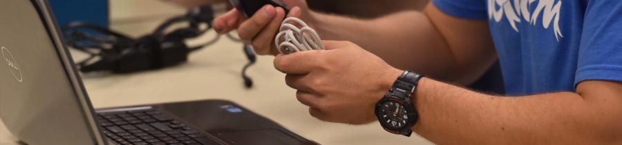 Master of Science in Software Engineering - St. Mary's University