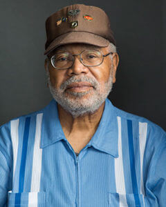 Not Alone: Stepping up for Social Justice