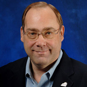 St. Mary’s speaker to explore North Korea concerns