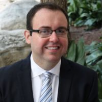 2017 - Law Alumni Association honors distinguished alumni