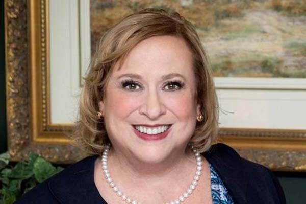 Law Alumni Association honors distinguished alumni
