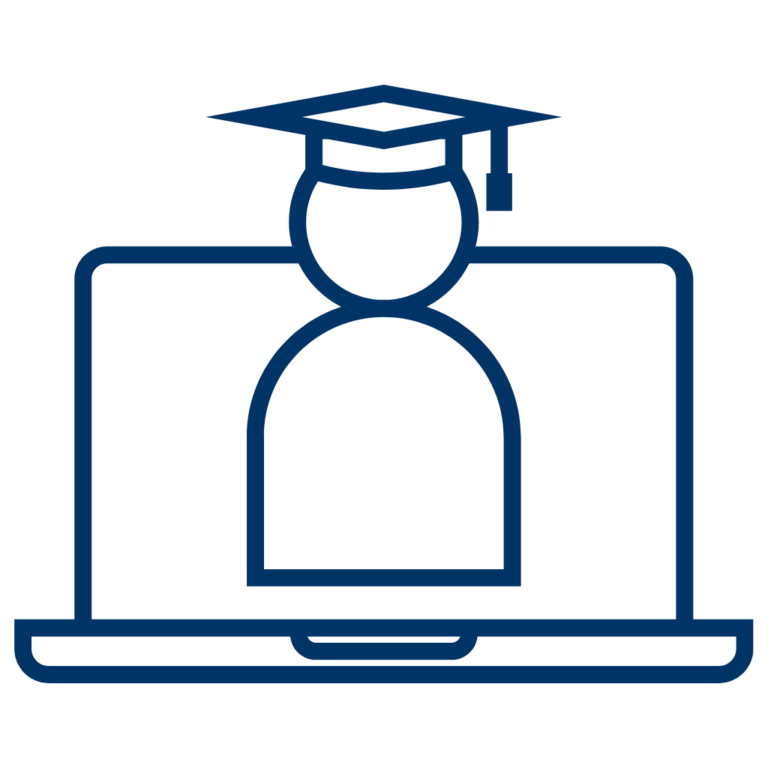 Online Programs | St. Mary's University | San Antonio, Texas