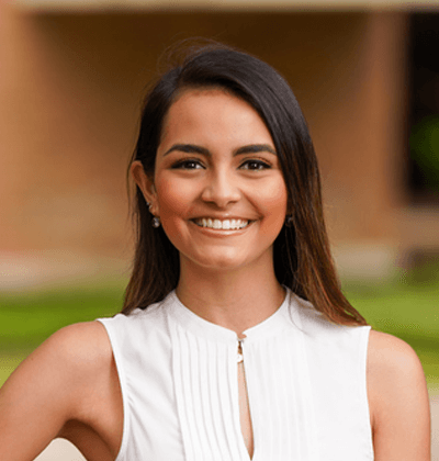Management/ Entrepreneurship and Innovation - St. Mary's University