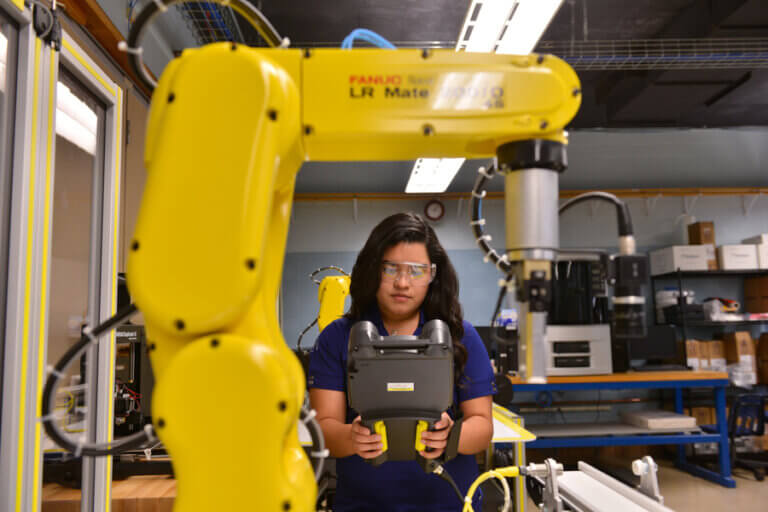 Software Engineering - St. Mary's University