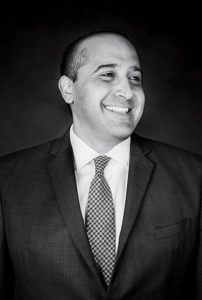 Summer of Service founder to address 244 fall graduates