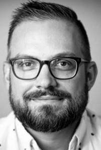 Online Summer Music Camp at St. Mary's University (TX)