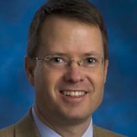 The Business Week Experience