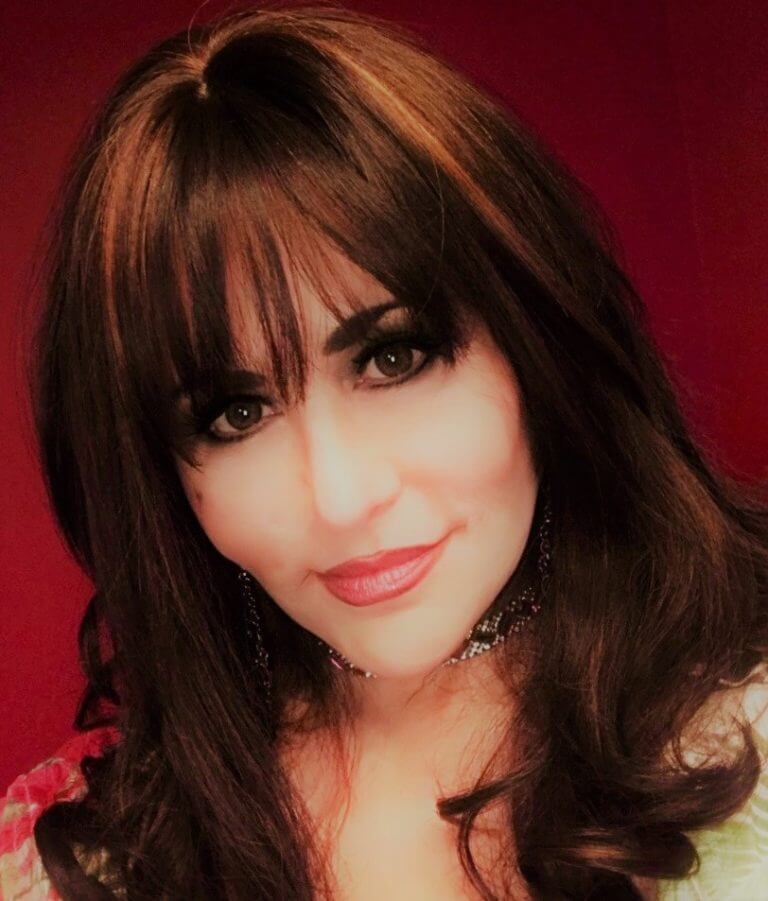 Country, Tejano musicians give back through student-driven virtual concert