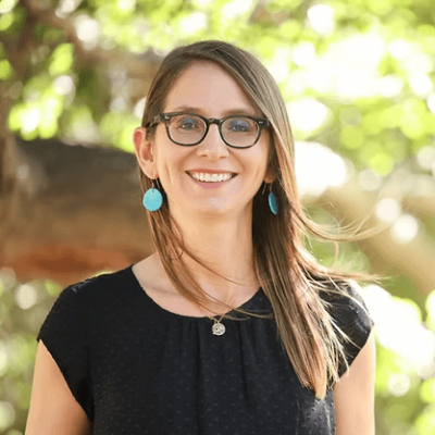 The MacTaggart Catholic Intellectual Tradition Lecture Series - St ...