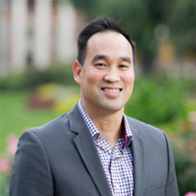 The MacTaggart Catholic Intellectual Tradition Lecture Series - St ...