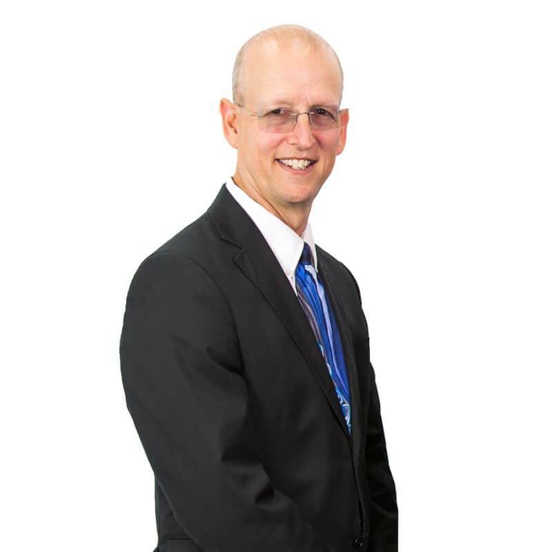 New trustees join St. Mary’s University board