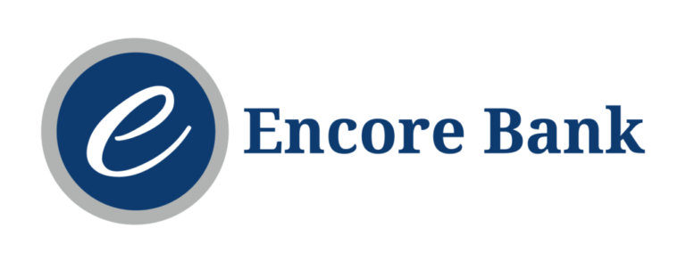 Forum on Entrepreneurship Series