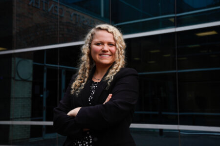 Business Analytics - St. Mary's University