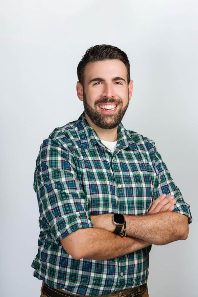 St. Mary's University puts all into seven-year effort on climate