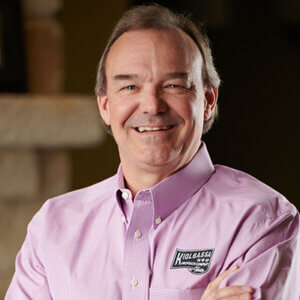 The Business Week Experience