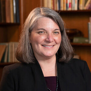 The Business Week Experience