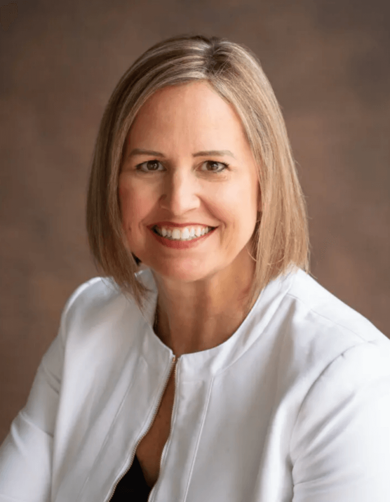 Finding Common Ground for the Common Good - St. Mary's University