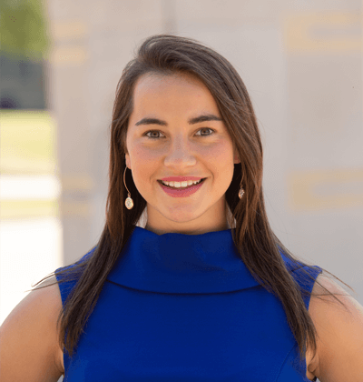 Education Studies - St. Mary's University