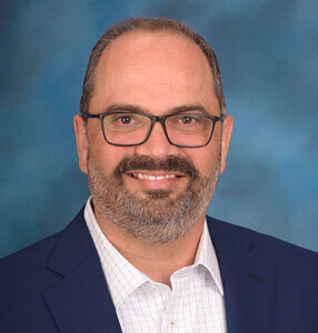 The Business Week Experience