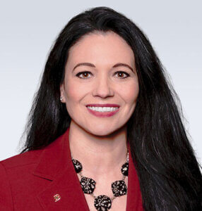 The Business Week Experience