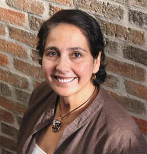 Faculty listing - Greehey School of Business - St. Mary's