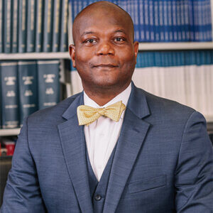 Home | St. Mary's University | San Antonio, Texas