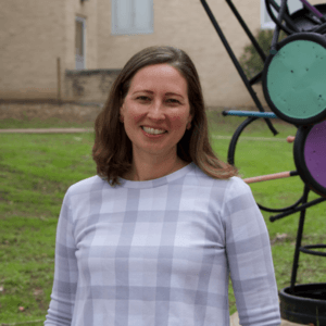 Meet the Admission Team | St. Mary's University | San Antonio, Texas