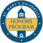 Honors Program | St. Mary's University | San Antonio, Texas
