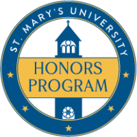 Honors Program | St. Mary's University | San Antonio, Texas