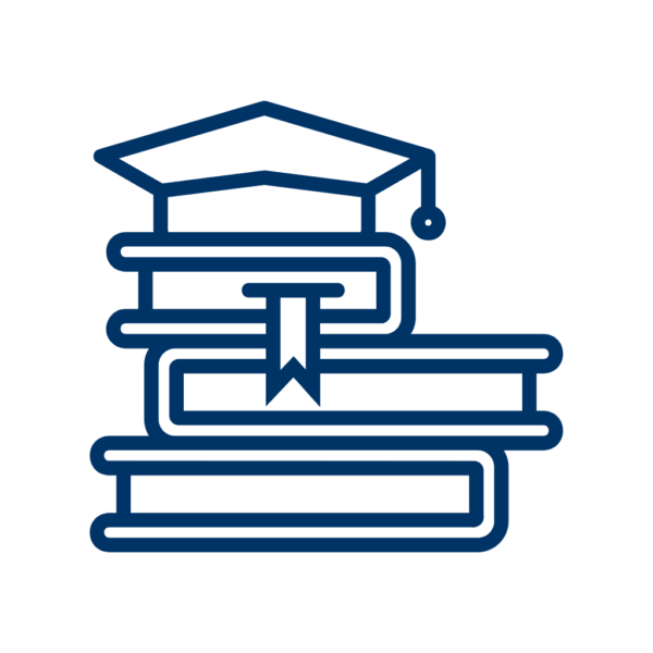 Academics | St. Mary's University | San Antonio, Texas